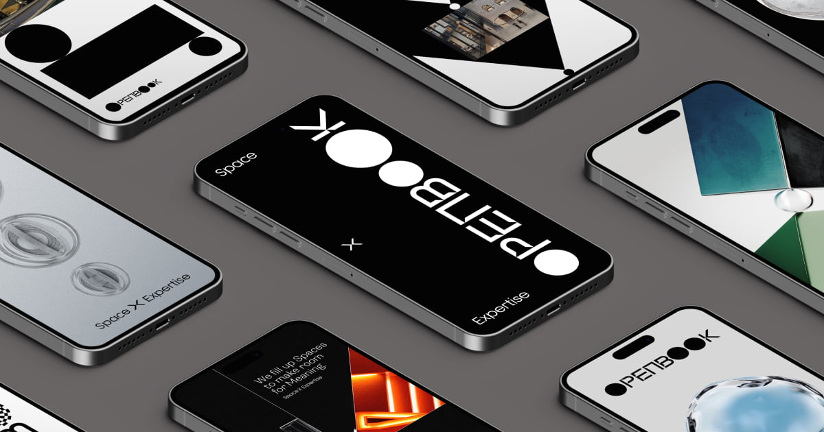 Kronos Parque das Nações by Openbook Architecture